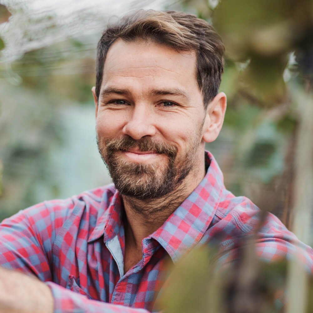 Boris Black - India Wine & Spirits Award