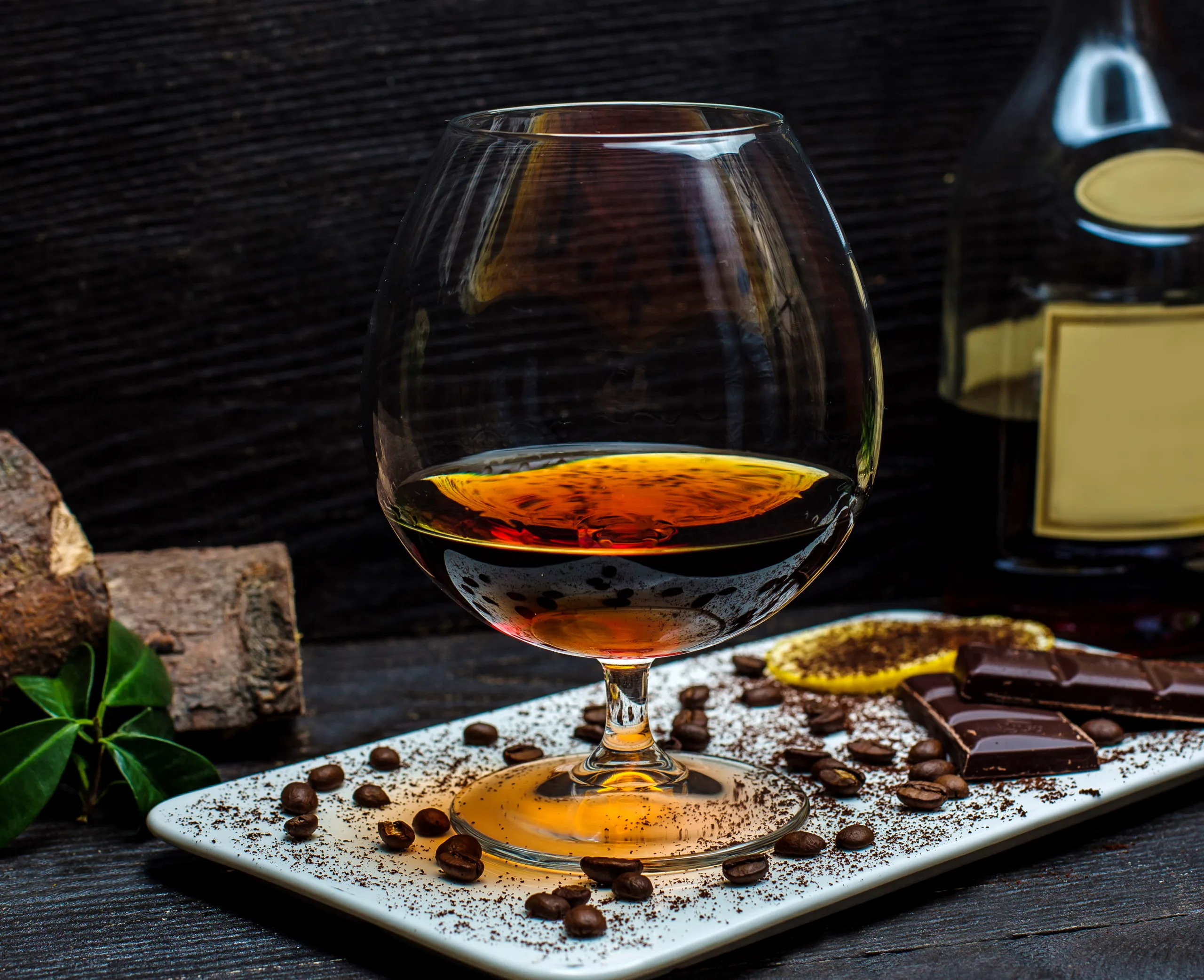 How to Choose Cognac: A Simple Guide for Every Enthusiast
