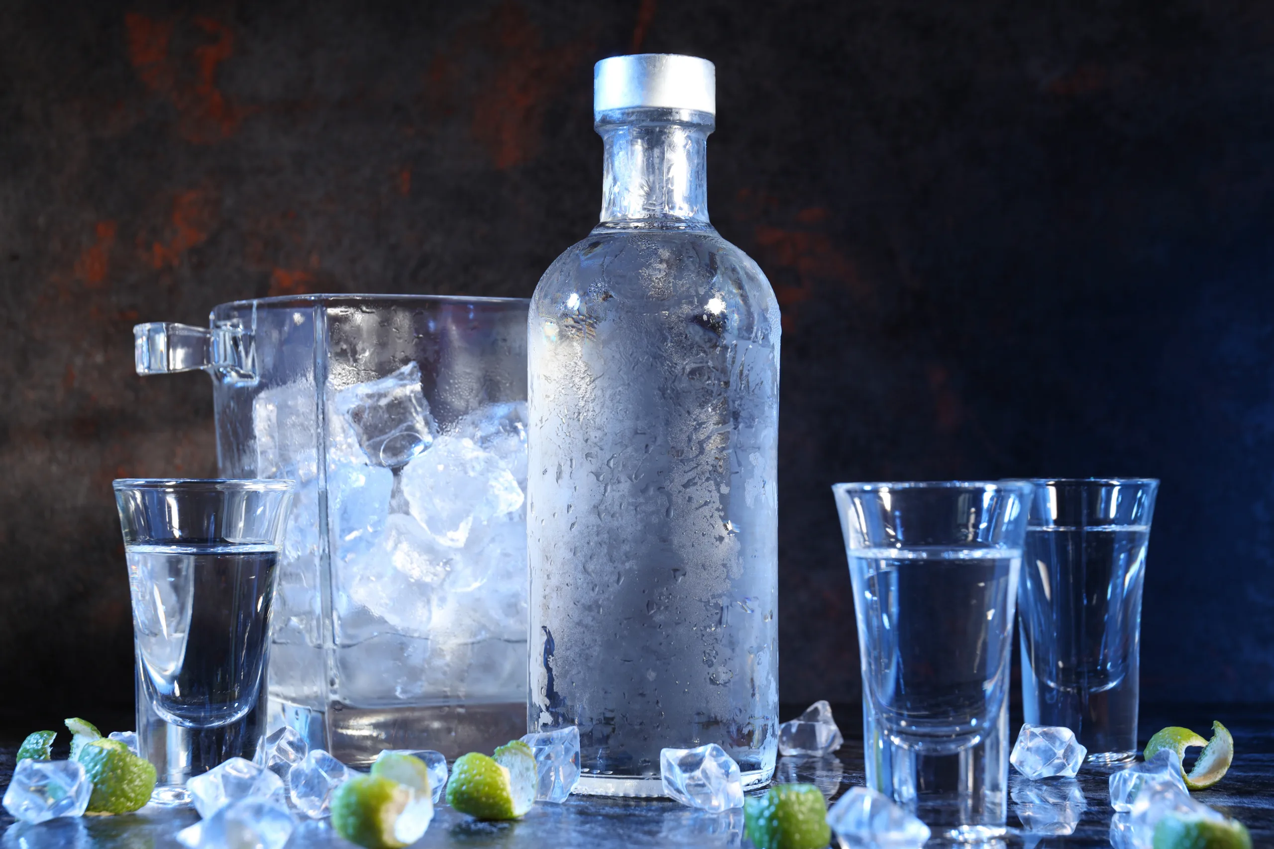 Best Way to Drink Vodka: Neat, Cocktails, and Perfect Pairings